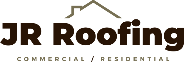Roofing Service in Idaho Falls | Installation and Repair | JR Roofing